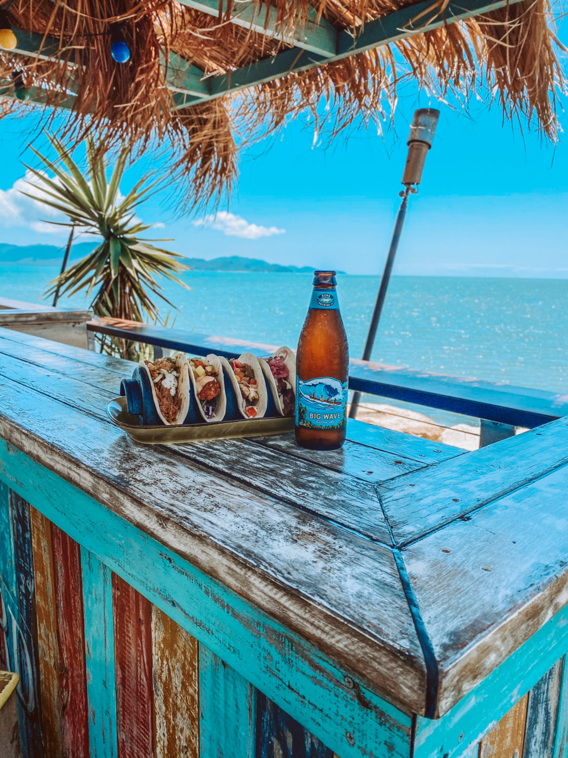 Home | Longboard Bar & Grill