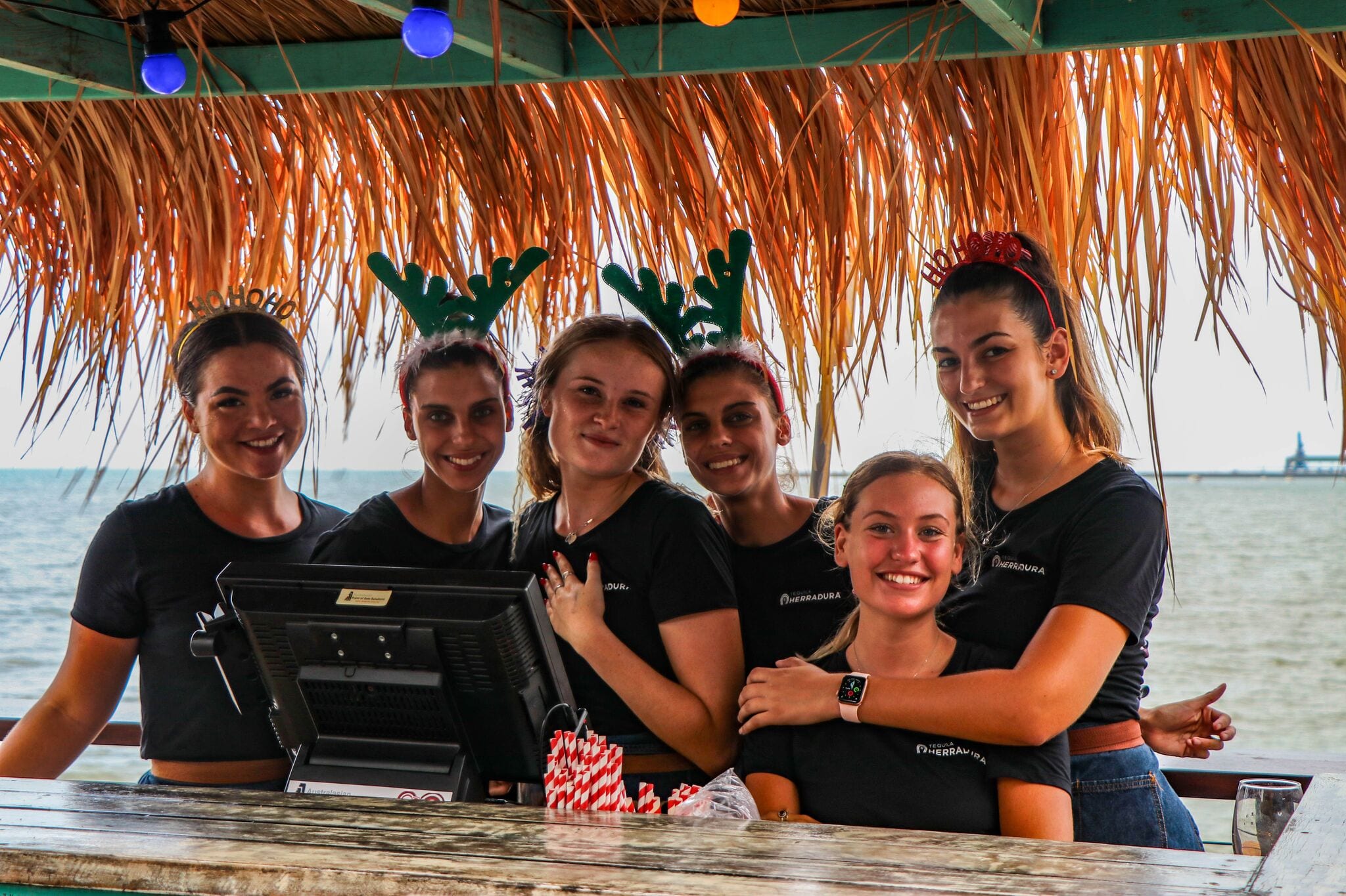 Contact Page | Longboard Bar & Grill