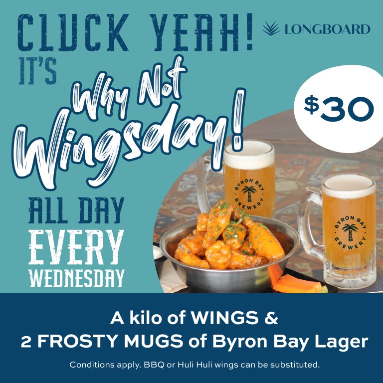 Home | Longboard Bar & Grill